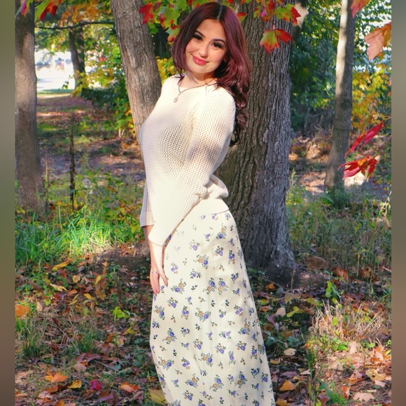 Lelia's Closet (@lelia_bt) | Poshmark